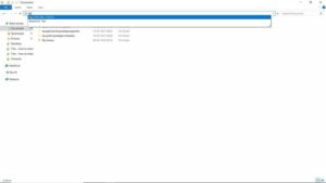How to Install Google Play Store (Aptoide TV) on FireStick (2023)
