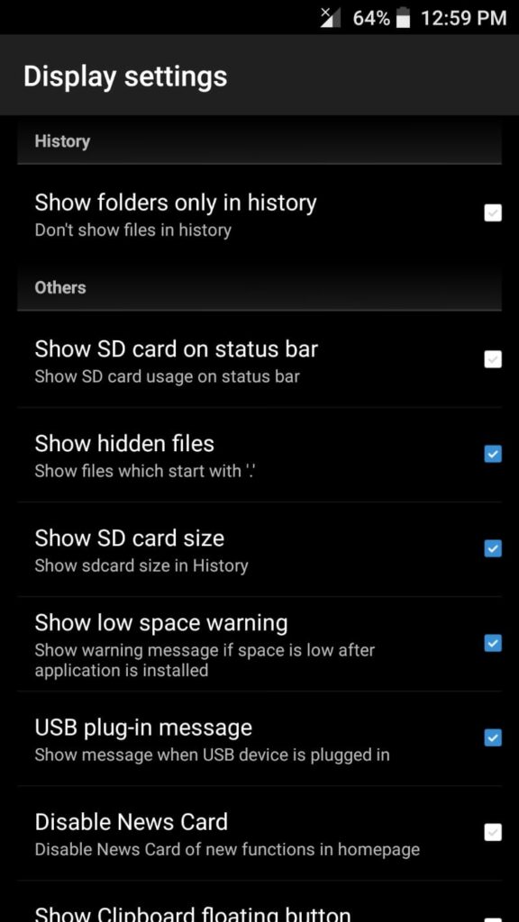 How to Check Kodi Error Log for More Information and Quick Fix