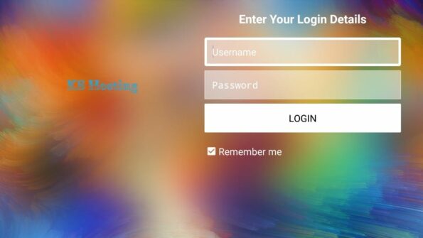 Kodi Solutions IPTV Tutorial | 4000+ HD TV Channels for $5