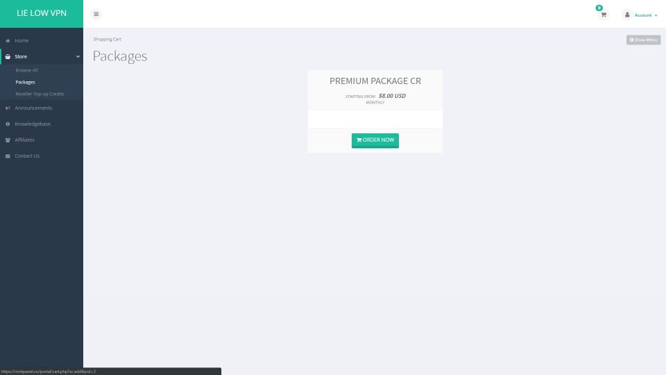 The player klib app - methodsalo