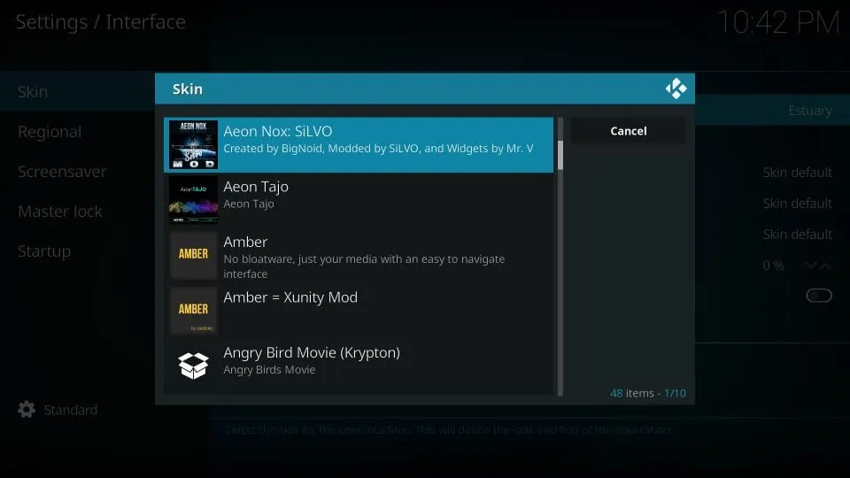 Potplayer 500套精美皮肤资源合集下载与使用指南-CSDN博客