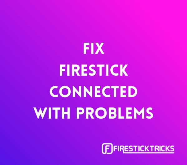 Fire Stick Tricks | Best Apps, VPNs, Kodi & IPTV Tips