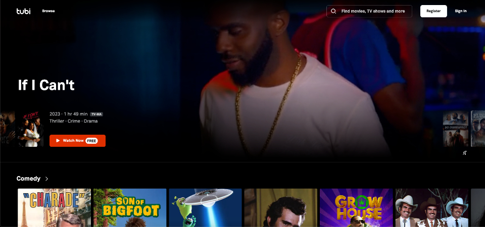 30 Best Sites To Watch TV Shows Online For FREE 2024 2026 30 Best Sites To Watch TV Shows Online For FREE 2024 2026