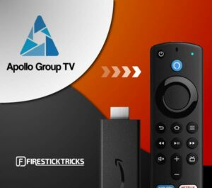 Apollo Group TV IPTV Review: Should You Install or Avoid?