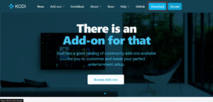 How to Use Kodi | Ultimate Beginner's Guide for Kodi (2024)