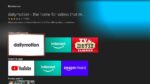 How to Install and Use Dailymotion on FireStick