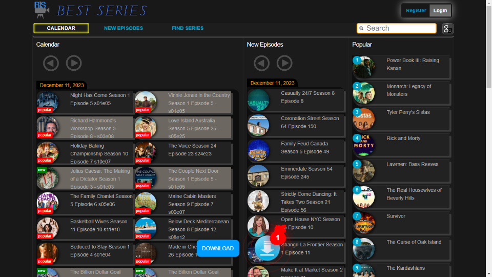 30 Best Sites To Watch TV Shows Online For FREE 2024 2026 30 Best Sites To Watch TV Shows Online For FREE 2024 2026