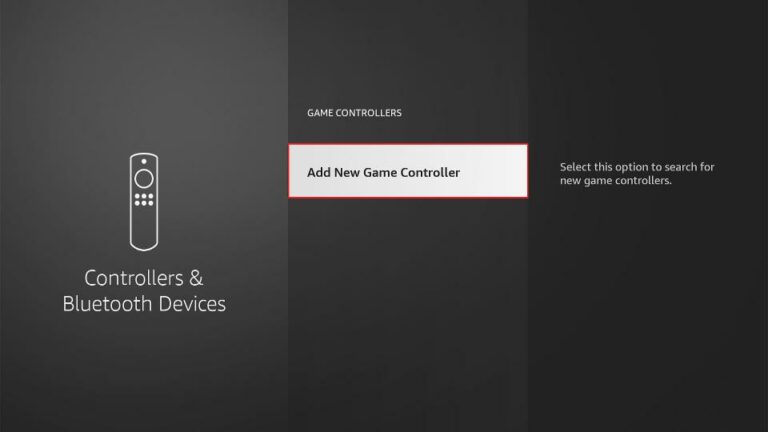 How to Install RetroArch on FireStick for Retro Gaming